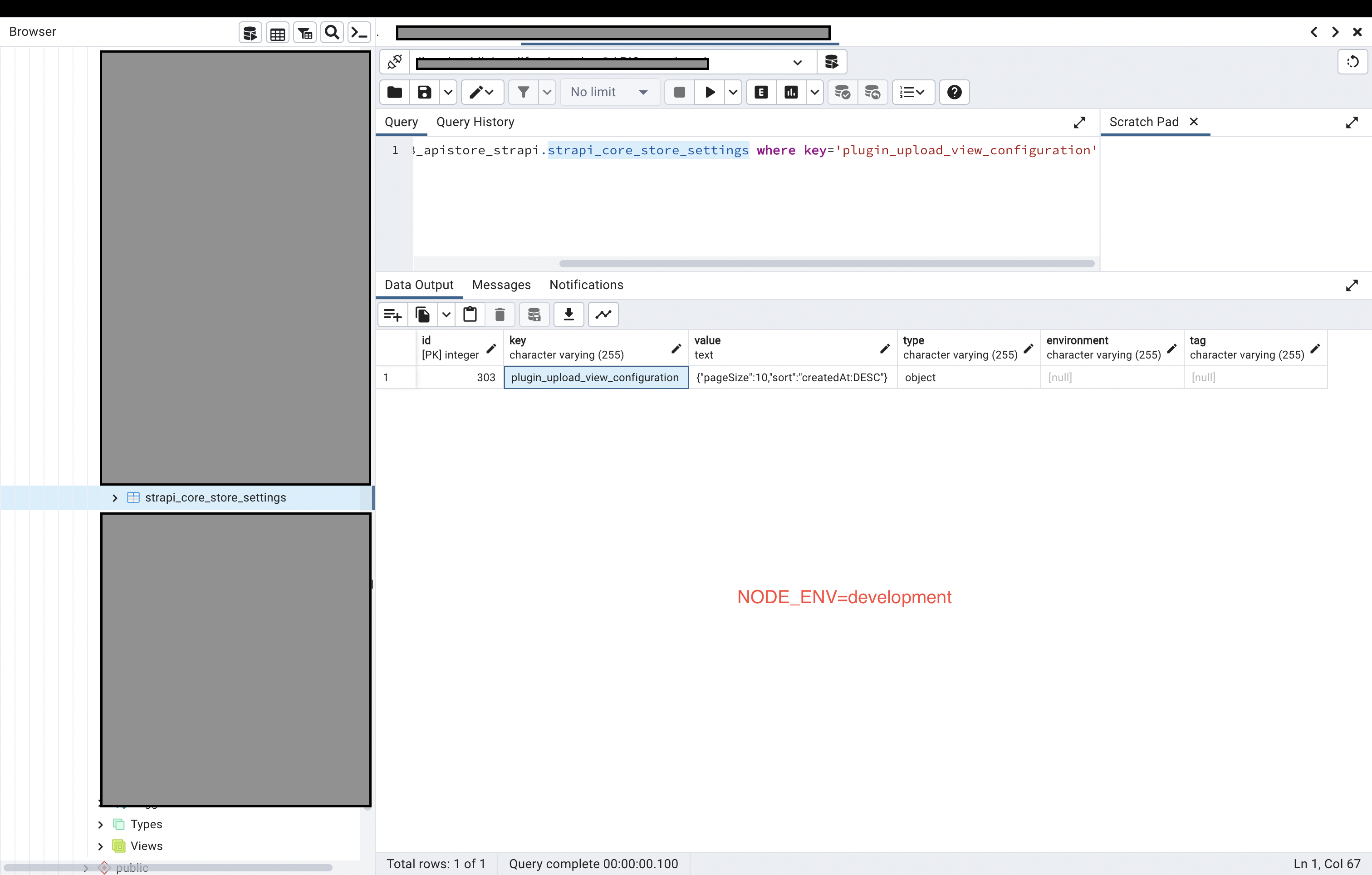 Can't add a data of type media · Issue #16231 · strapi/strapi · GitHub