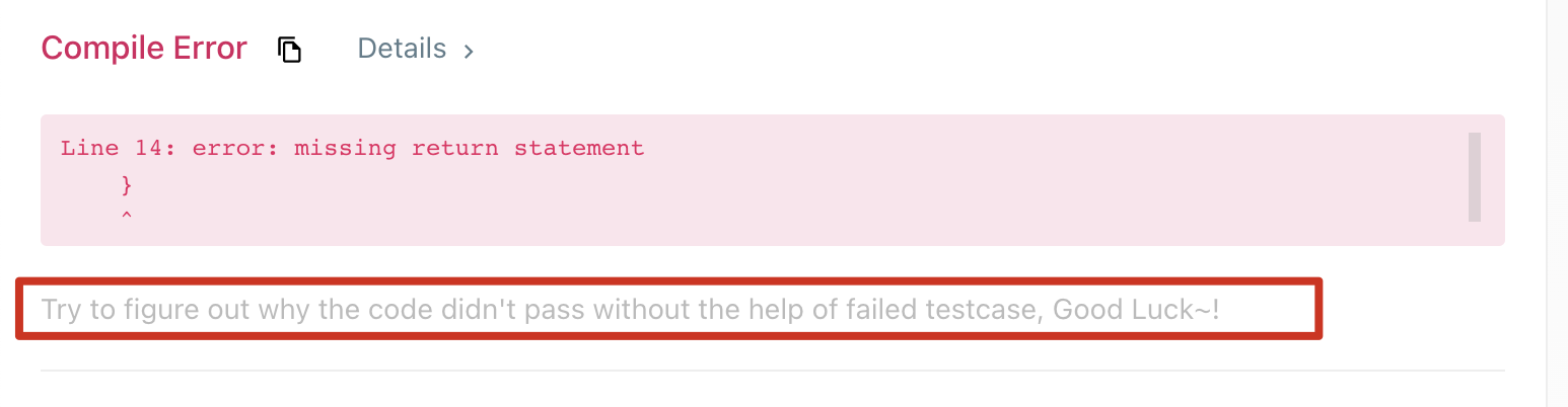 力扣刷题插件 | lucifer的网络博客 · Issue #91 · azl397985856/blog · GitHub