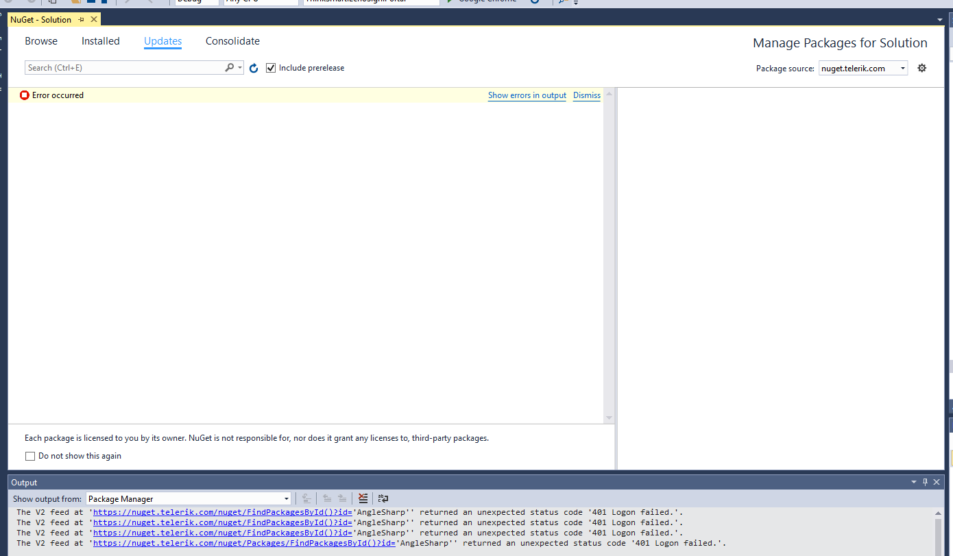 Grid column resizing does not work in Chrome when page is zoomed · Issue #3623 · telerik/kendo ...