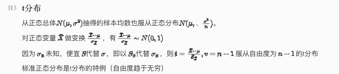Rendering Latex Formulas As Jagged · Issue 5485 · Typoratypora Issues 