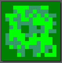 GitHub - Maxlm4/Level_Editor-3D_Tilemap_in_Unity