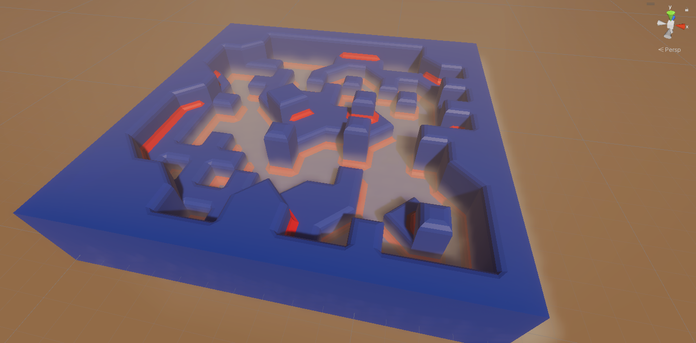 GitHub - Maxlm4/Level_Editor-3D_Tilemap_in_Unity