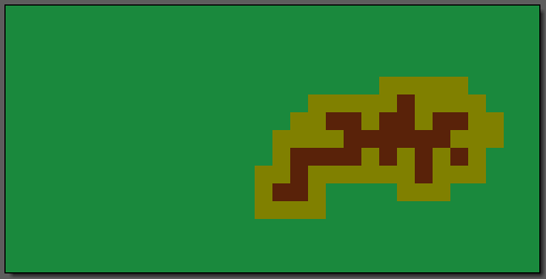 GitHub - Maxlm4/Level_Editor-3D_Tilemap_in_Unity