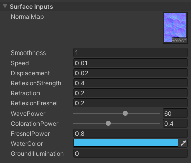 GitHub - Maxlm4/Shader_Showcase