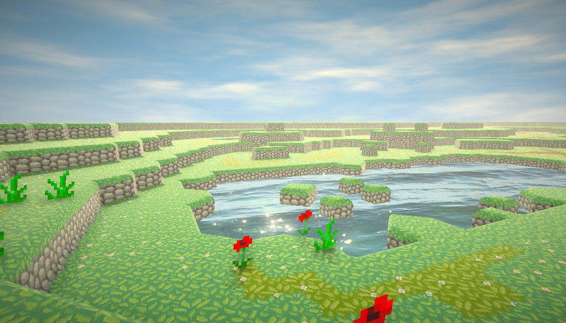 GitHub - Maxlm4/Level_Editor-3D_Tilemap_in_Unity