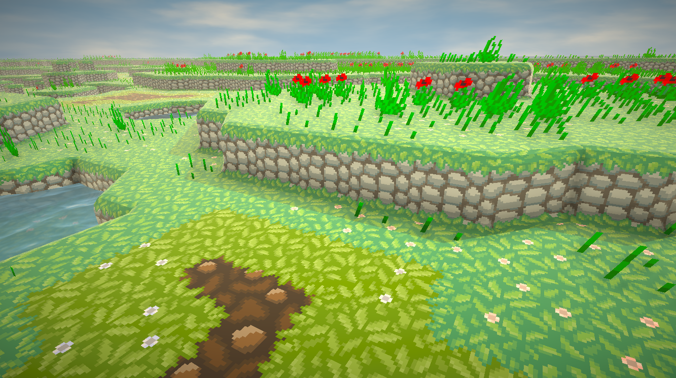 Github Maxlm4leveleditor 3dtilemapinunity 3964