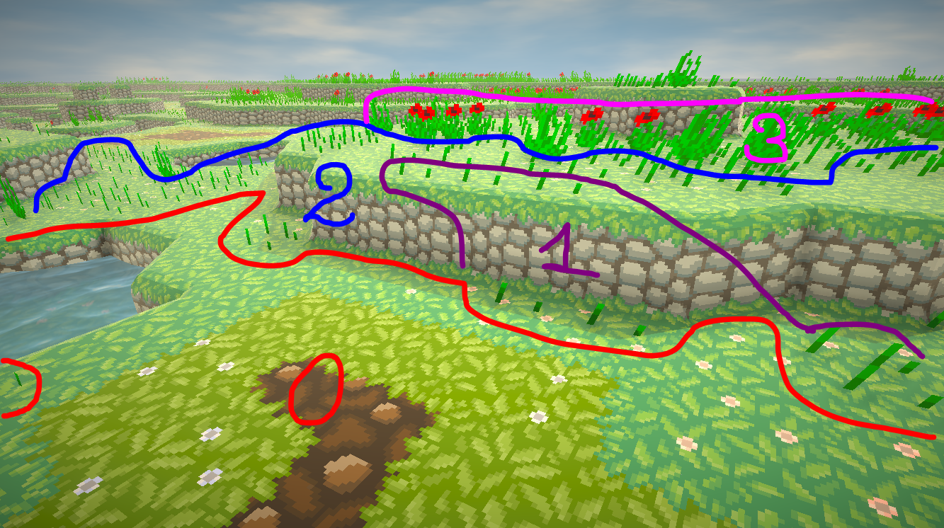 GitHub - Maxlm4/Level_Editor-3D_Tilemap_in_Unity