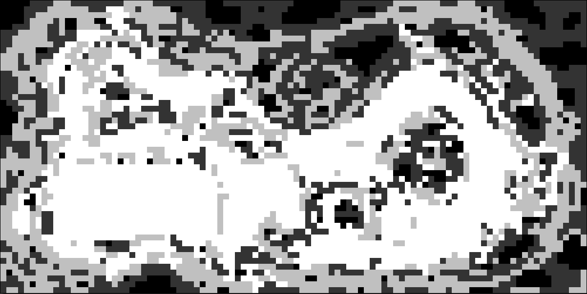 GitHub - Maxlm4/Level_Editor-3D_Tilemap_in_Unity