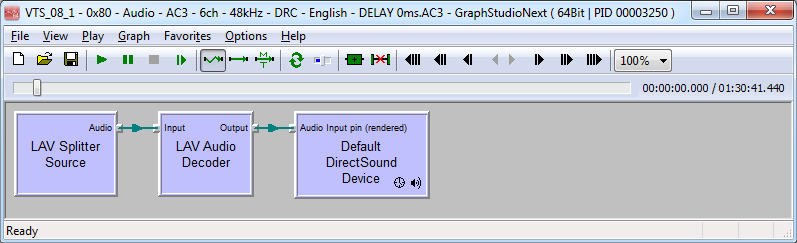 Failed to use AC3 file as audio · Issue #2634 · SubtitleEdit/subtitleedit · GitHub
