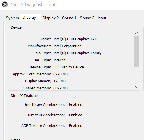 Texts are not displayed correctly · Issue #374 · pyglet/pyglet · GitHub