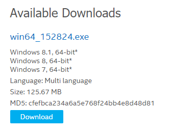 Texts are not displayed correctly · Issue #374 · pyglet/pyglet · GitHub