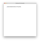 Make example thumbnail styles consistent · Issue #1191 · pythonarcade/arcade · GitHub