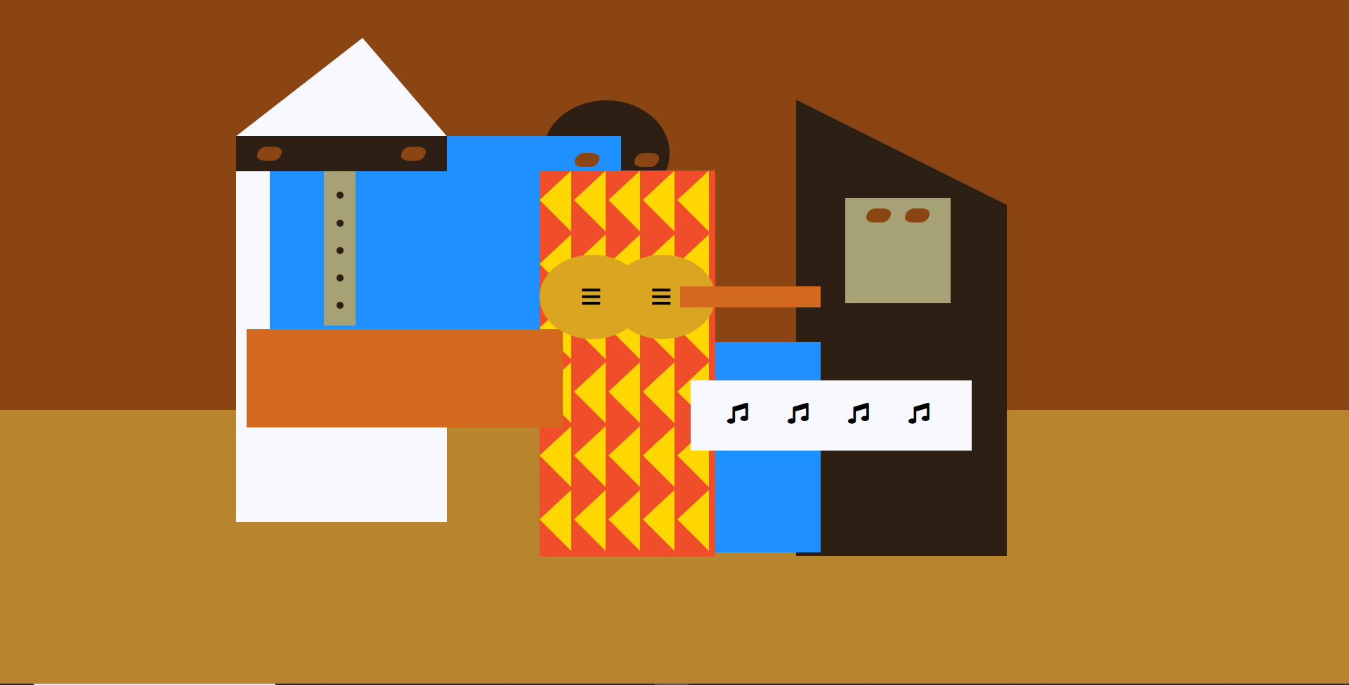 GitHub - vvarthan7/simpleHtmlPainting