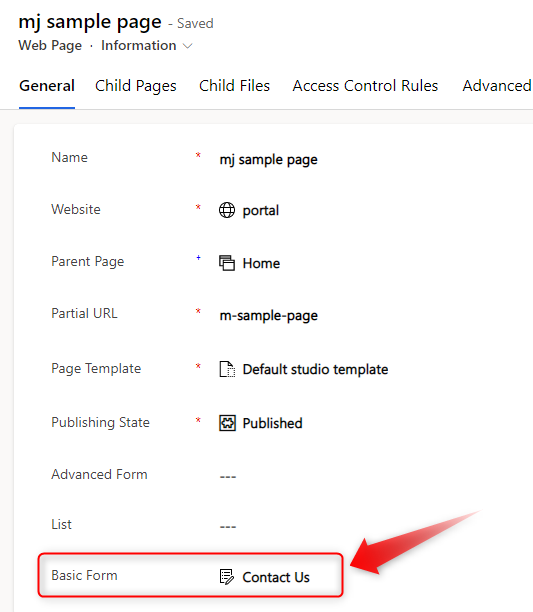 Chatbot migration between environments · Issue #254 · microsoft/powerplatform-build-tools · GitHub