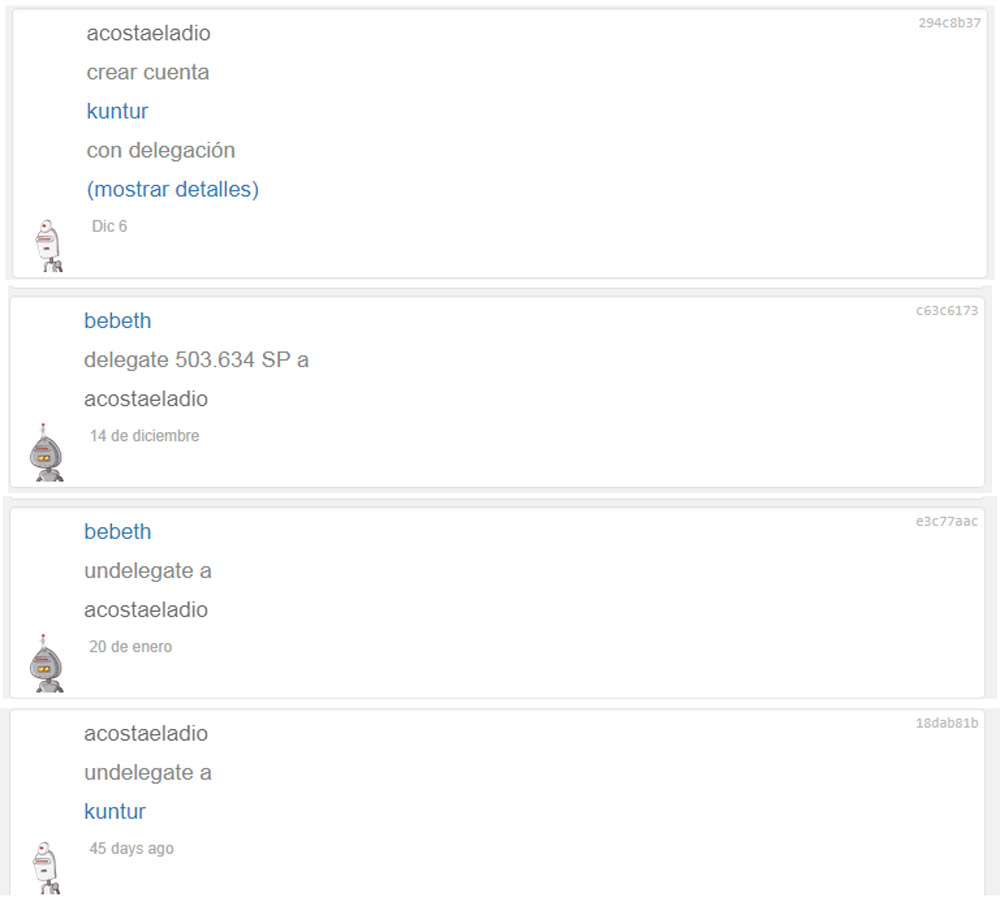 Undelegated Vests do not return · Issue #2201 · steemit/steem · GitHub