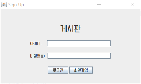 GitHub - jaychun01/Project-Board