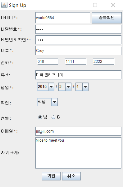 GitHub - jaychun01/Project-Board