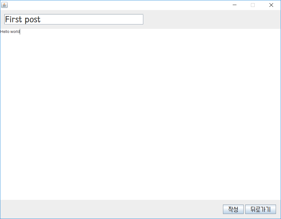GitHub - jaychun01/Project-Board