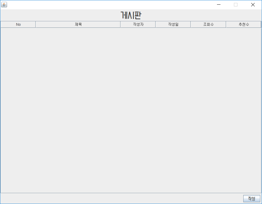 GitHub - jaychun01/Project-Board