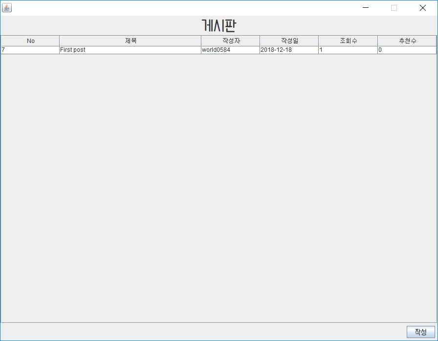 GitHub - jaychun01/Project-Board
