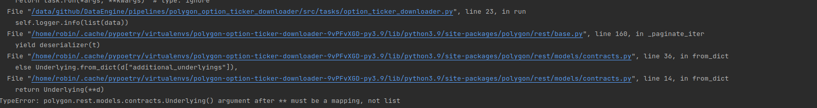 Error in list_options_contracts function · Issue #231 · polygon-io/client-python · GitHub