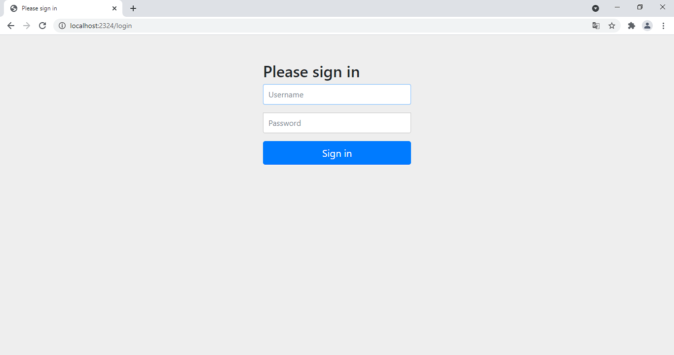GitHub - Aycicek/LibraryProject