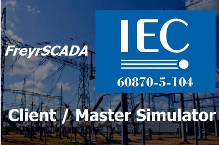 Releases · FreyrSCADA/IEC-60870-5-104 · GitHub