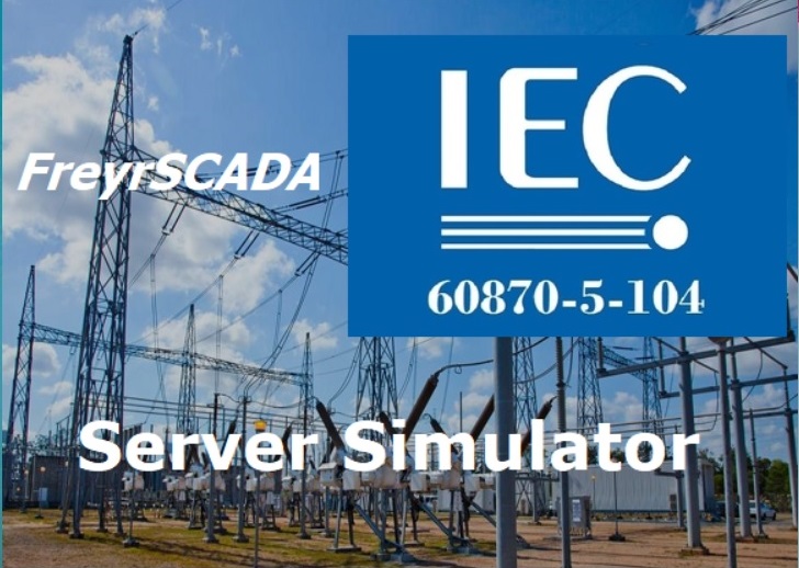 Releases · FreyrSCADA/IEC-60870-5-104 · GitHub