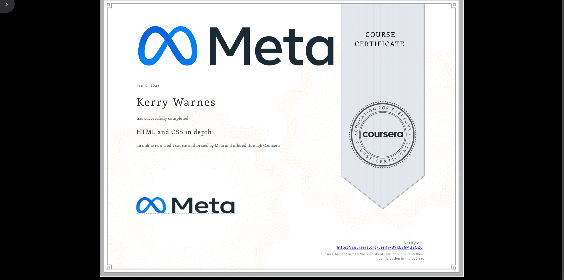 GitHub - kerry91/luckyShrub