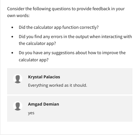 GitHub - kerry91/simpleCalculator