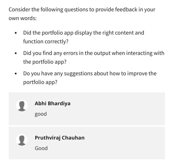 GitHub - kerry91/myMetaPortfolio