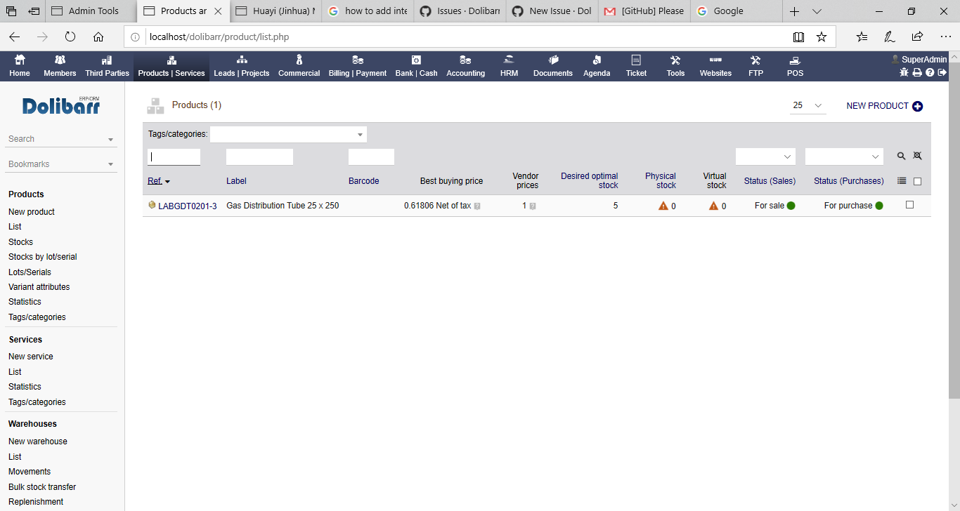 Bug: Can not enter foreign currency in product/buyer prices correctly ...