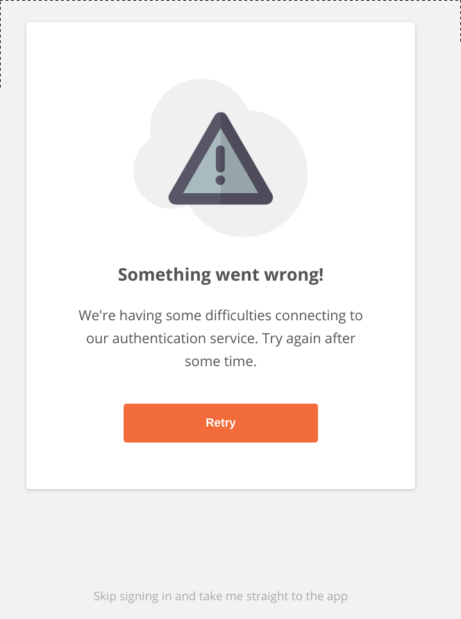 Duplicate My Workspace With Limited Functionality · Issue 4954 · Postmanlabs Postman App