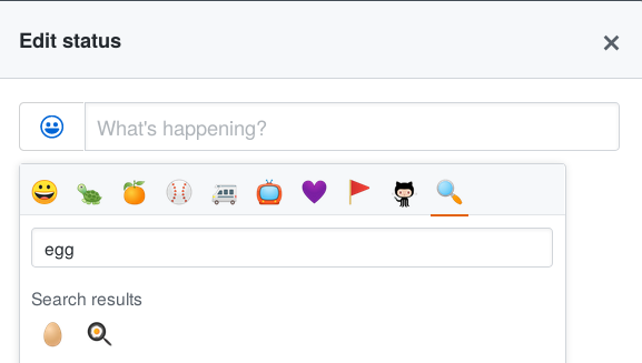 Where Is Eggplant · Issue 1458 · Isaacsgithub · Github