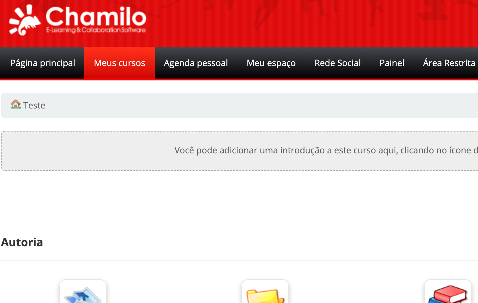 Theme for each course not working! · Issue #3702 · chamilo/chamilo-lms · GitHub