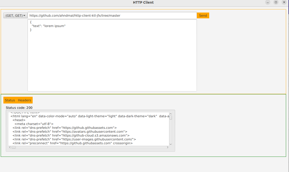 GitHub - ahndmal/http-client-ktl-jfx