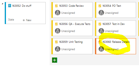 Add 1-click links to custom work items as well · Issue #24 · figueiredorui/1-click-child-links ...