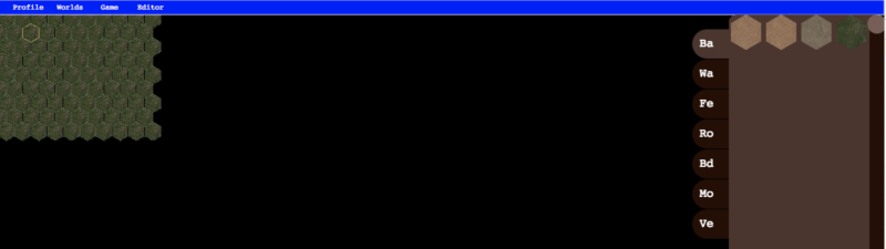 Camera Zoom : set Min / Max allowed · Issue #4231 · phaserjs/phaser · GitHub