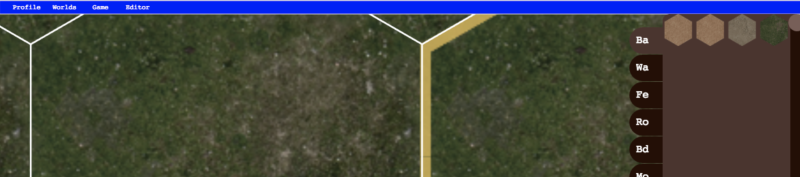 Camera Zoom : set Min / Max allowed · Issue #4231 · phaserjs/phaser · GitHub