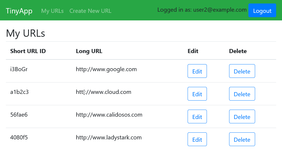 GitHub - porchsal/tinyapp