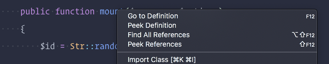 [Just Purchased Premium] How to rename symbol · Issue #618 · bmewburn ...