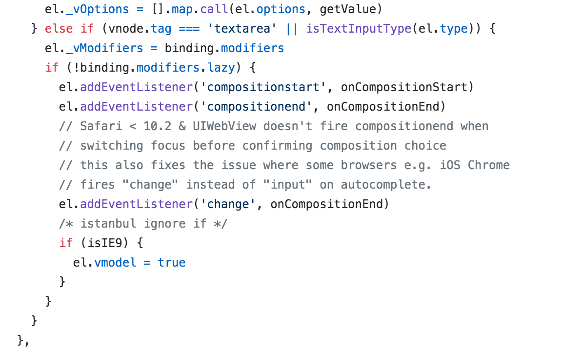 Form models not updating when using browser's autocomplete feature · Issue #769 · livewire ...