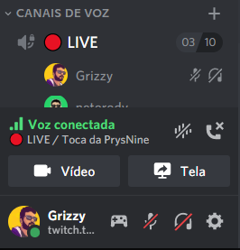 [BUG] Call Time Counter don't show up · Issue #88 · QWERTxD ...