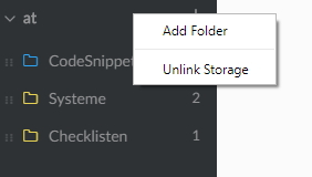 [Feature Request] Export Storages · Issue #2273 · BoostIO/BoostNote-Legacy · GitHub