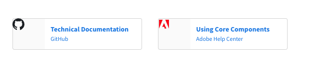 [Library] Wrong image formatting for teasers · Issue #2061 · adobe/aem-core-wcm-components · GitHub