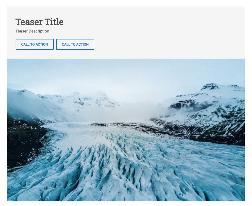 [Library] Wrong image formatting for teasers · Issue #2061 · adobe/aem-core-wcm-components · GitHub