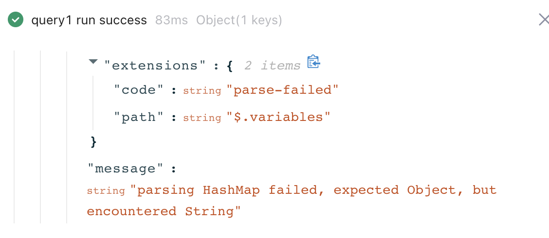 GraphQL Connections does not work · Issue #131 · openblocks-dev/openblocks · GitHub