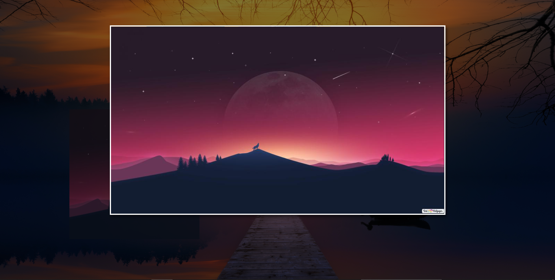 react-router-hook-gallery - Codesandbox