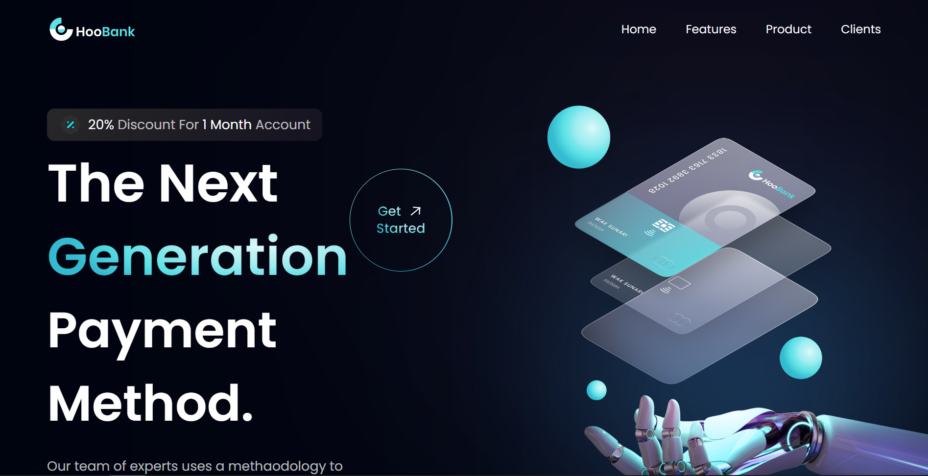 GitHub - Meron95/react-tailwind_app