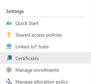 Provisioning fails with error code :401002 - "Unauthorized access" · Issue #2362 · Azure/azure ...